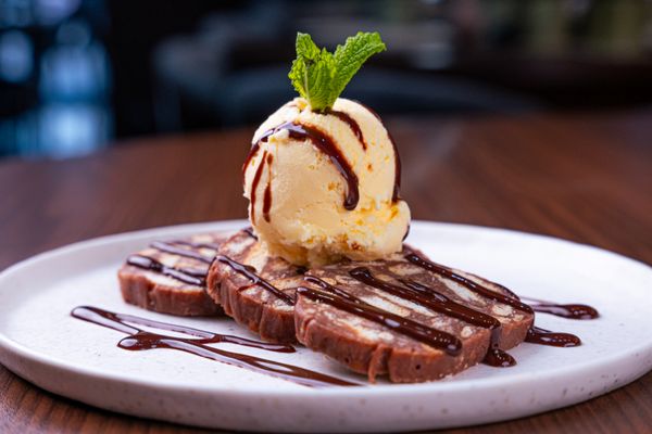 ARABISCA CAFE - Updated June 2026 - 69 Photos & 21 Reviews - 18039 Fm ...