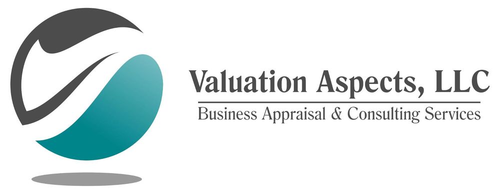 VALUATION ASPECTS - 1230 Peachtree St NE, Atlanta, Georgia - Appraisal ...