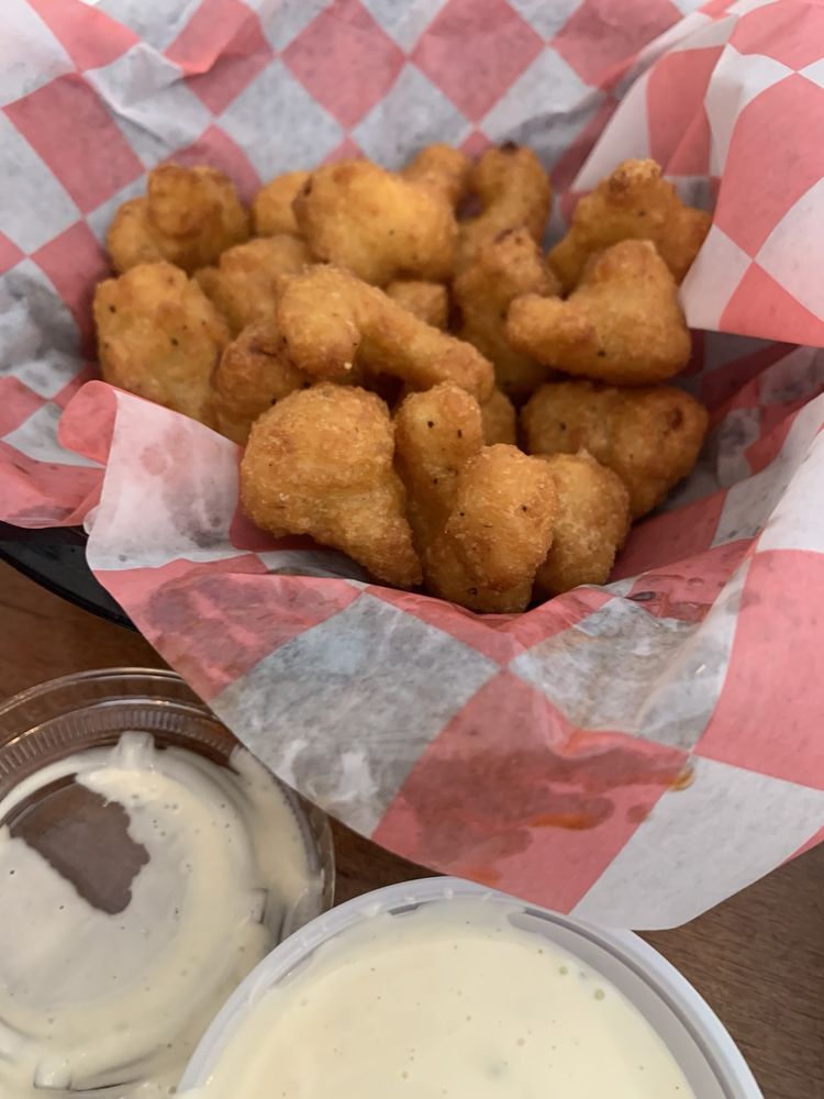 PONTILLO’S PIZZERIA - Updated January 2026 - 25 Photos & 66 Reviews ...