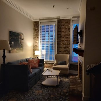 THE LODGE ALLEY INN - Updated November 2024 - 144 Photos & 52 Reviews ...