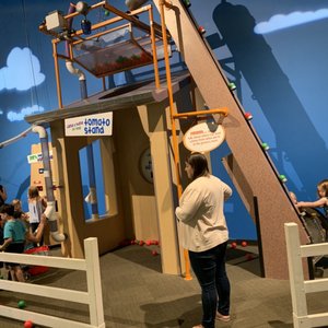 THE PIE PLACE - 81 Photos & 50 Reviews - Bakeries - 1775 N Highland Rd ...