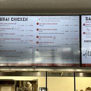 FURAI CHICKEN - LA HABRA - 106 Photos & 65 Reviews - Korean - 1460 S ...