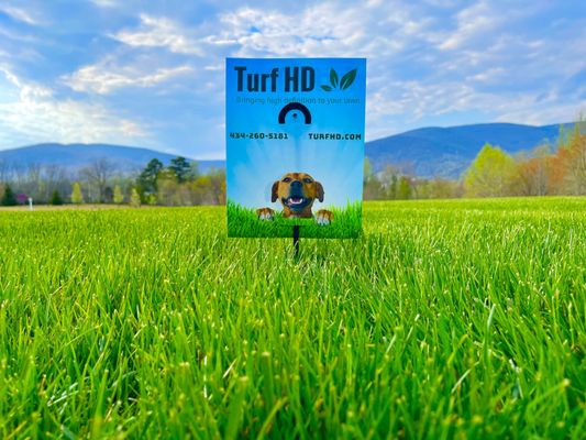 TURF HD - Updated December 2025 - 23 Photos - Charlottesville, Virginia ...