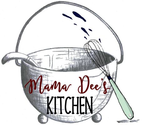 MAMA DEE’S KITCHEN - Updated December 2025 - 29 Mary St, Gympie ...