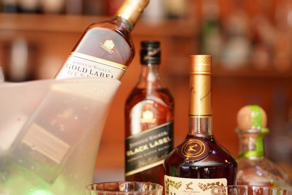 SUNSET CAFE - Updated November 2025 - 320 Photos & 311 Reviews - 8115 ...