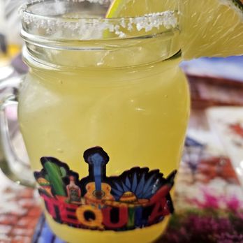 TEQUILA MEXICAN RESTAURANT - Updated March 2025 - 41 Photos & 18 ...