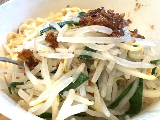 DAGO BENTO HOUSE - Updated October 2025 - 100 Photos & 37 Reviews - 2581 Chino Hills Pkwy, Chino ...