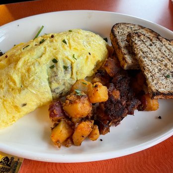 PAPERMOON DINER - 1163 Photos & 914 Reviews - 227 W 29th St, Baltimore ...