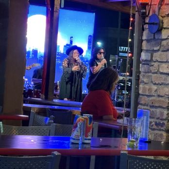 TEXAS HUDDLE - Updated February 2026 - 803 E Nasa Pkwy, Houston, Texas ...