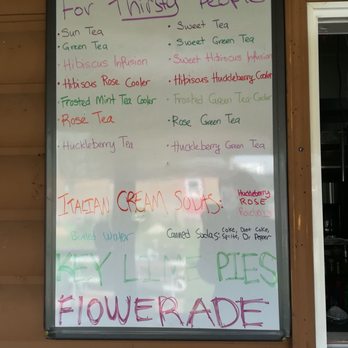 MONTASIA - Updated December 2025 - 70 Photos & 70 Reviews - 15 West ...