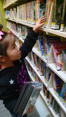 NOVI PUBLIC LIBRARY - Updated October 2025 - 43 Photos & 24 Reviews ...