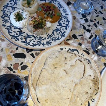 CLIO - Updated August 2025 - 723 Photos & 220 Reviews - 1202 Howard St ...