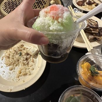 BOON DEE MOO KA TA - Updated June 2024 - 426 Photos & 133 Reviews - 168 ...