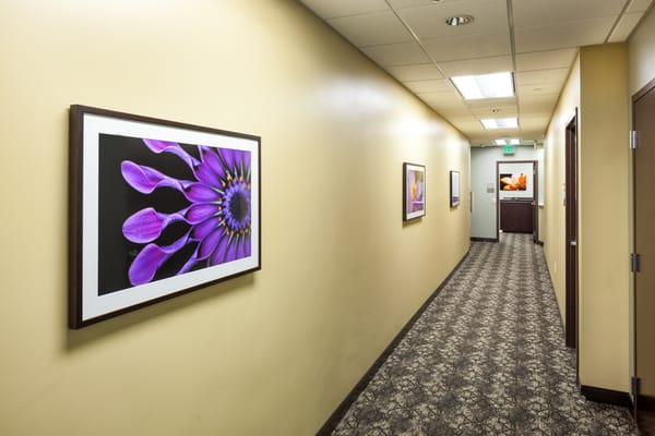 DOHENY EYE CENTER UCLA PASADENA - Updated October 2025 - 28 Photos & 66 ...