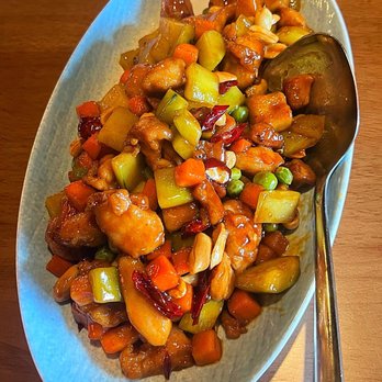 OLD LI’S RESTAURANT - Updated April 2025 - 243 Photos & 116 Reviews ...