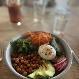 CAFÉ NO SÉ - Updated July 2024 - 1155 Photos & 699 Reviews - 1603 S ...