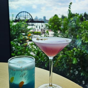 GENESIS HOUSE - Updated December 2024 - 865 Photos & 144 Reviews - 40A ...