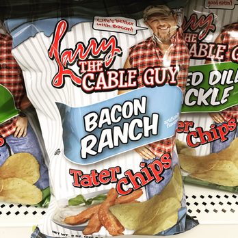 RURAL KING - Updated January 2026 - 28 Photos & 20 Reviews - 10400 ...