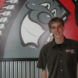 CHIPHEADS COMPUTER REPAIR SHOP - 20 Photos & 66 Reviews - 6333 Penn Ave ...