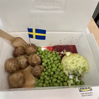 IKEA - Updated December 2024 - 307 Photos & 99 Reviews - 945 Market St ...