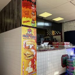 HANGRY CLUCK - Updated December 2025 - 56 Photos & 41 Reviews - 7759 S ...