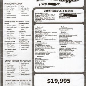 AUTOFAIR FORD IN MANCHESTER - Updated August 2025 - 36 Photos & 181 ...