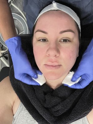 SYNERCHI MEDICAL SPA - Updated March 2025 - 93 Photos & 349 Reviews ...