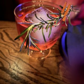 BAR NONNINA - TEMP. CLOSED - Updated December 2025 - 45 Photos & 21 ...