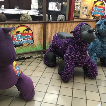 KITSAP MALL - Updated July 2024 - 45 Photos & 71 Reviews - 10315 ...