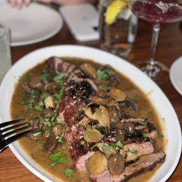 THE 404 KITCHEN - Updated April 2025 - 735 Photos & 446 Reviews - 507 ...