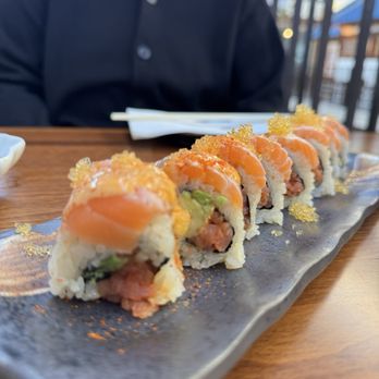 SASA JAPANESE RESTAURANT - Updated May 2026 - 3163 Photos & 776 Reviews ...
