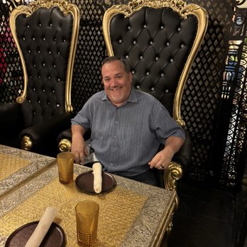 MAHARANI PALACE - Updated January 2025 - 81 Photos & 38 Reviews - 1030 ...