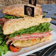 ROBERT RENZONI VINEYARDS - 849 Photos & 632 Reviews - 37350 De Portola ...