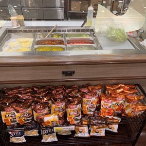 THE FRESH GROCER OF MONUMENT ROAD - 45 Photos & 30 Reviews - Grocery ...