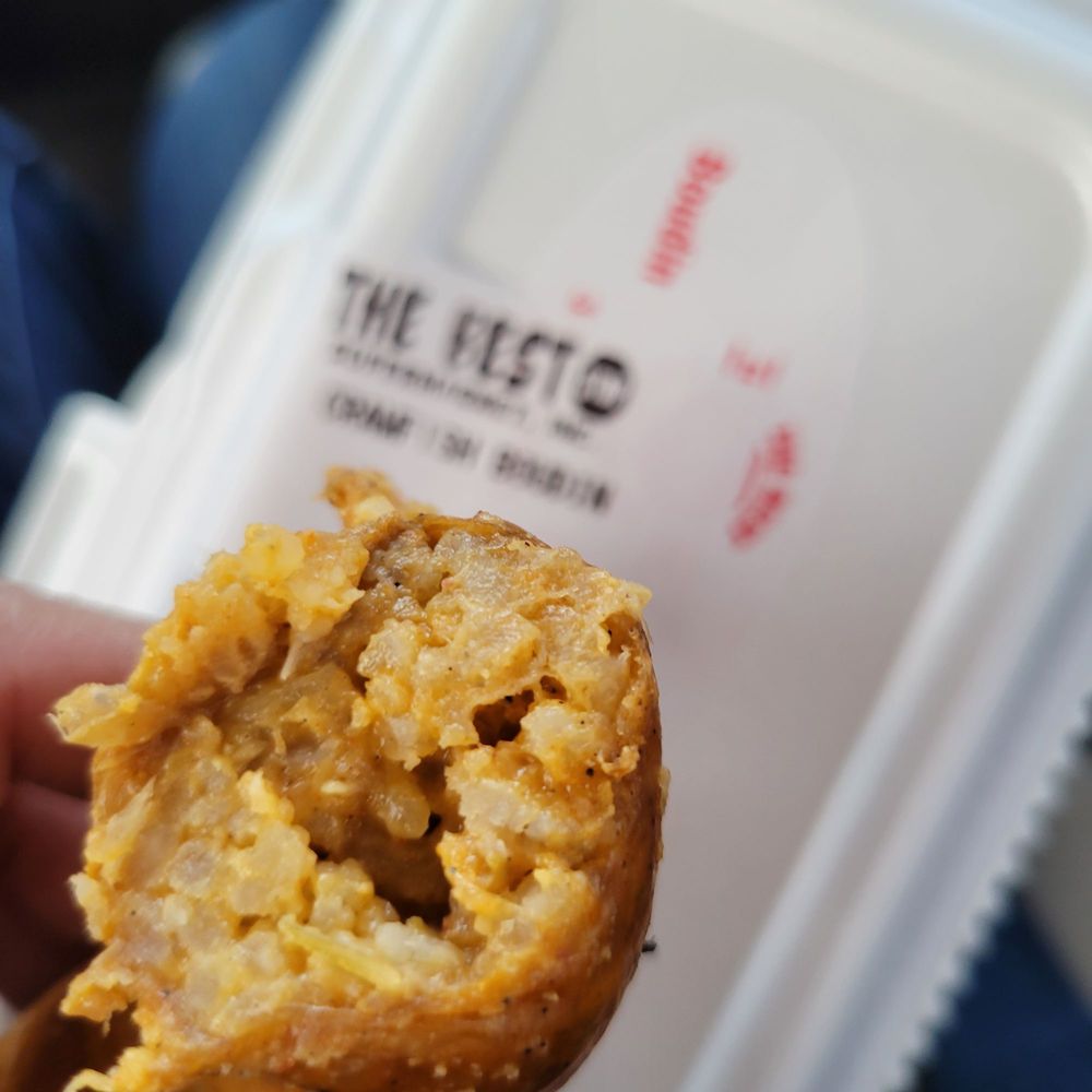 THE BEST STOP SUPERMARKET - Updated January 2026 - 316 Photos & 230 ...