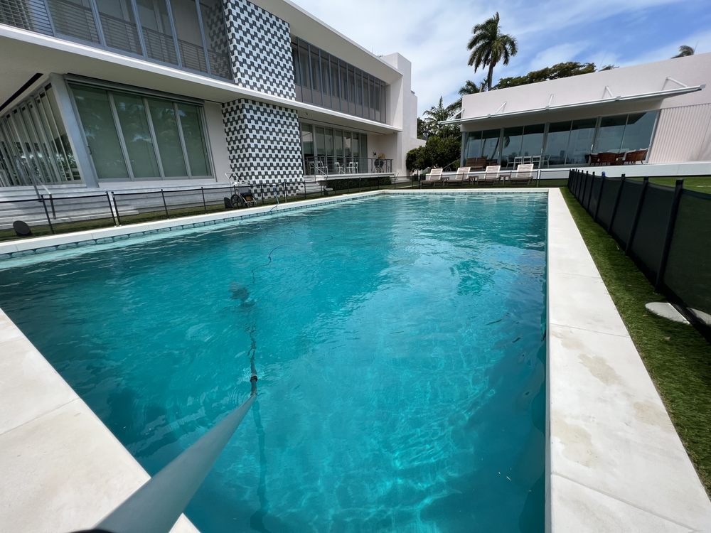 MIAMI VICE SERVICES GROUP - Updated November 2025 - Request a Quote ...