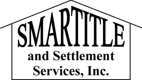SMART TITLE AND SETTLEMENT SERVICES INC - Updated October 2025 - 715 E ...