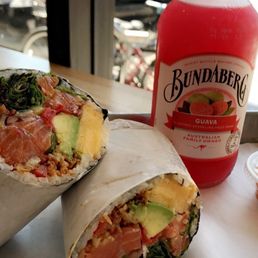 POKÉMOLÉ - Updated July 2025 - 416 Photos & 436 Reviews - 530 S ...