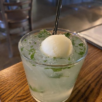 IN RIVA - 755 Photos & 802 Reviews - 4116 Ridge Ave, Philadelphia ...