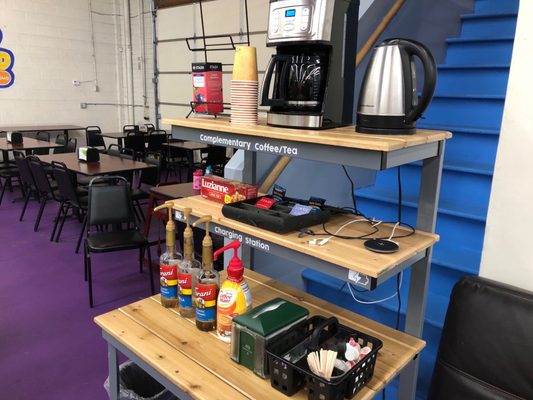 JUMP AROUND UTAH - Updated December 2025 - 54 Photos & 73 Reviews ...