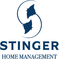 STINGER HOME MANAGEMENT - Updated October 2025 - PO Box 627, Beaufort ...