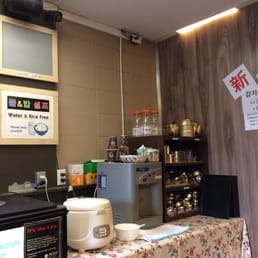 HAN COREA - Updated December 2025 - 236 Photos & 82 Reviews - 7008 ...