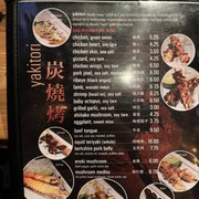 TIGER DEN - 1986 Photos & 1316 Reviews - 9889 Bellaire Blvd, Houston ...
