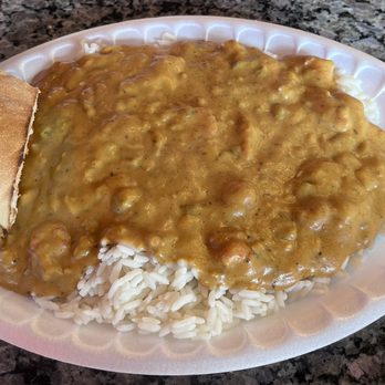 YATS - Updated March 2026 - 60 Photos & 91 Reviews - 1420 W 86th St ...