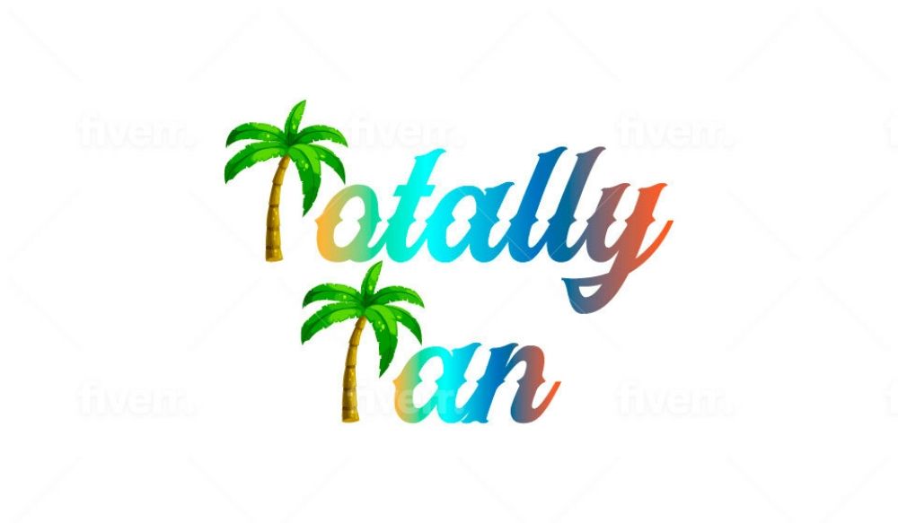 TOTALLY TAN - 398 Adams St, Rochester, PA - Yelp