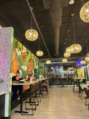 TACO MAYA - Updated October 2025 - 69 Photos & 34 Reviews - 1400 ...