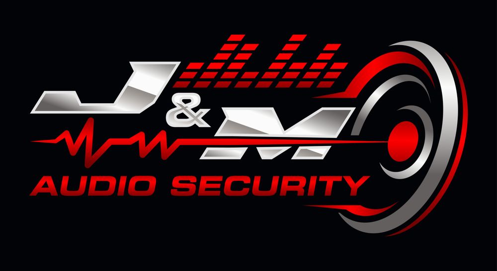 J&M AUDIO SECURITY - Updated December 2025 - 1417 N Loop 12, Irving ...