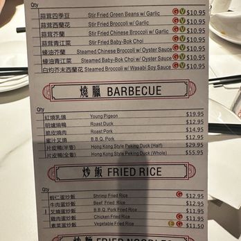 MR. DIM SUM - Updated June 2025 - 530 Photos & 141 Reviews - 973 ...