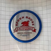 SPOON HOUSE BAKERY & RESTAURANT - 2466 Photos & 1418 Reviews - 1601 W ...