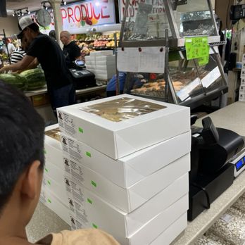 PEDRICK PRODUCE - Updated December 2025 - 1347 Photos & 634 Reviews ...